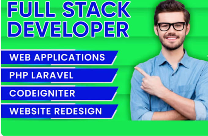 Fix All You Need In Any Project Using Laravel Php Html Css Js By