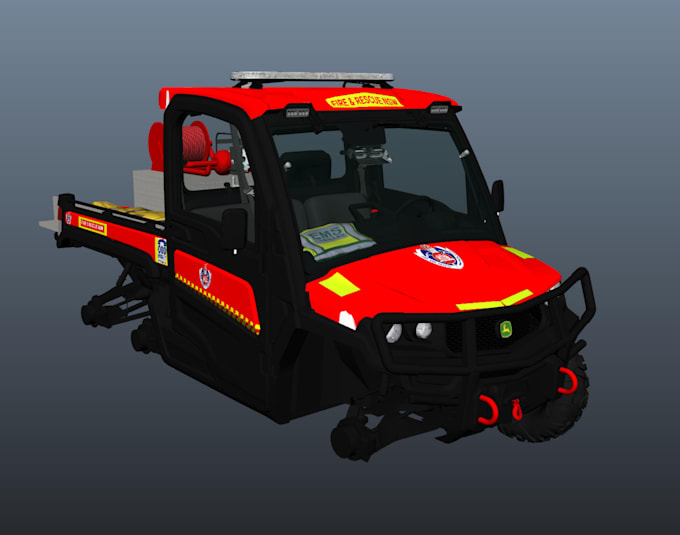Make A Custom Livery For Your Fivem Server Hot Sex Picture