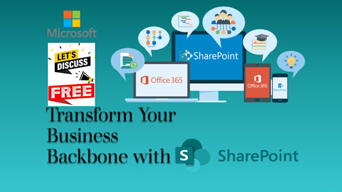 Develop Sharepoint Spfx Custom Webpart Solutions By Akbaralim365 Fiverr