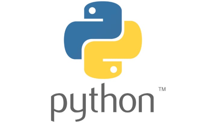 Write Bash Powershell Python Scripts To Automate Tasks By