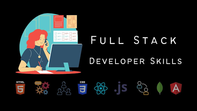 Do Reactjs Nextjs Nodejs Javascript Html Css By Shubhamsutariya