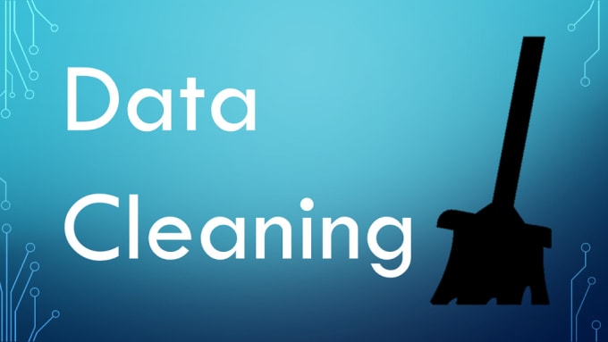 Do Ms Excel Data Cleaning Formatting Remove Duplicate Data By