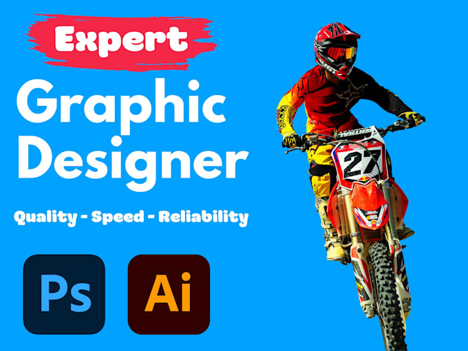 Do Professional Photoshop Edits And Create Amazing Mockups By Conniebdh