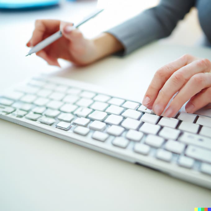 Do Excel Data Cleaning Formatting Clean Up Remove Duplicate Data