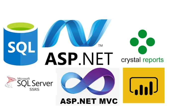 Design Db Sql Queries Sp Dbms Assignments And Projects By