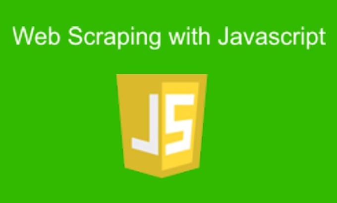Do Web Scraping And Extract And Format The Data By Masterd2020 Fiverr