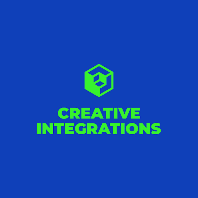 Customize And Automate Your Zoho Apps By Createintegrate Fiverr