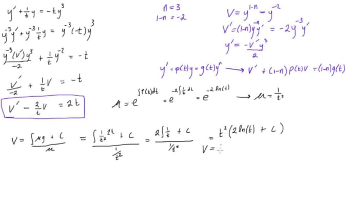 Do Numerical Methods Probability Statistics Calculus Ode Pde Matrices