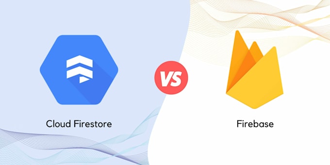 Provide Firebase Firestore Backend Development Services By Dipali