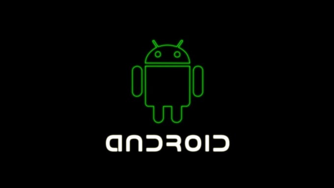 Build Android Mobile App Using Flutter By Tadros2 Fiverr