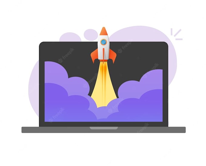 Help You Optimize Fix Your Issue And Configure Your Device By