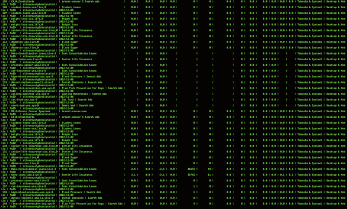 Do Your Python Code Any Web Development Tasks Databases Related Tasks