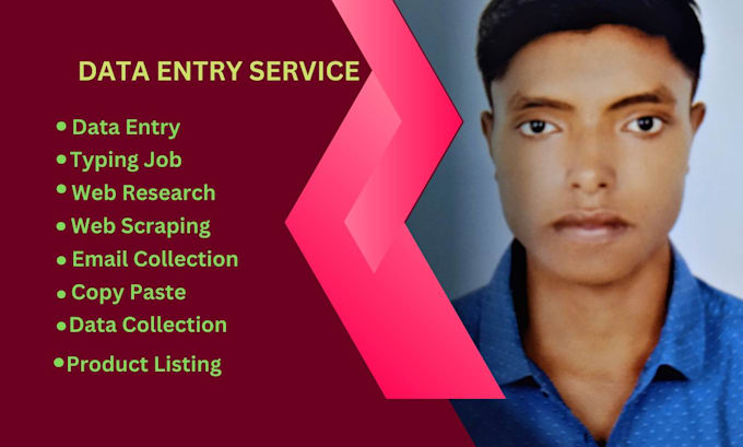 Do Conspicuous Data Entry Copy Paste Web Scraping Data Scraping By