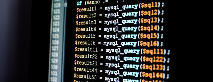 Write Sql Postgresql Sql Server Ddl Dml Queries For You By