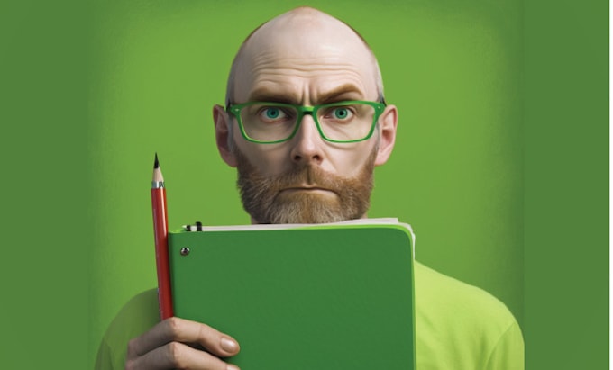 Write Your English Essay Assignment By Theemirati Fiverr