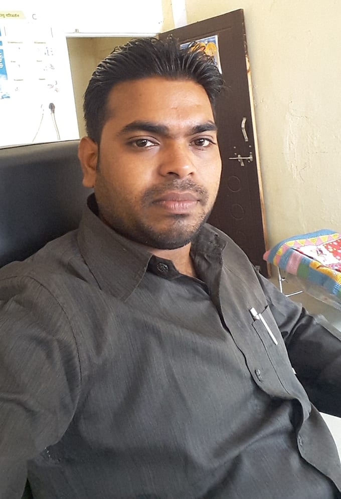 Do Data Formatting Copy Paste Excel Data Entry By Kamleshtay16 Fiverr