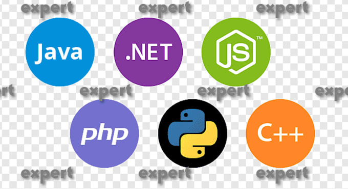 Code Your C Language Cpp Java And Php Programming Tasks By Mikenjagi