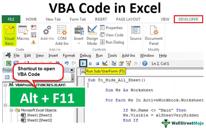 Be Expert In Excel Microsoft Excel Google Sheets Vba Formula