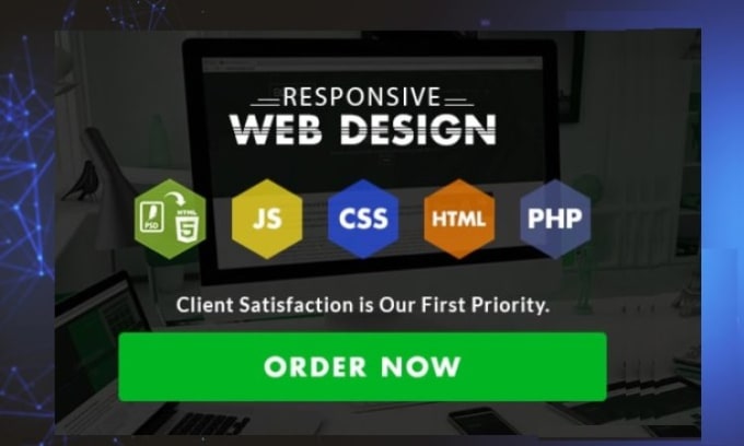 Develop Web Applications With Php Mysql Html Css And Jquery By