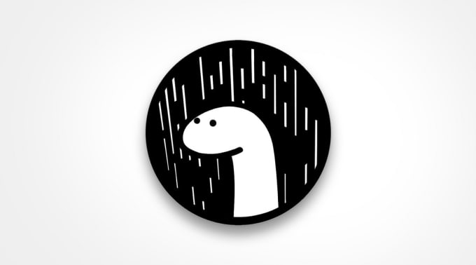 Use Deno Js To Create Rest Api With Mysql By Mike Dev Api Fiverr