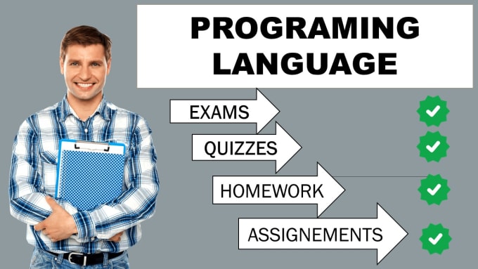 Do Your Python Cpp Java Sql Database Projects And Task By Prof