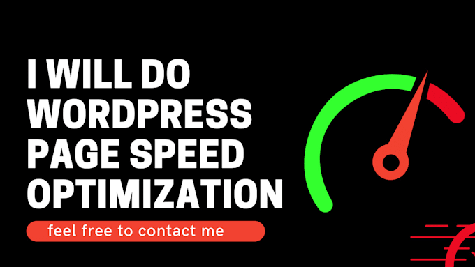 Fix Render Blocking Css Java Script Speed Optimization Of Word