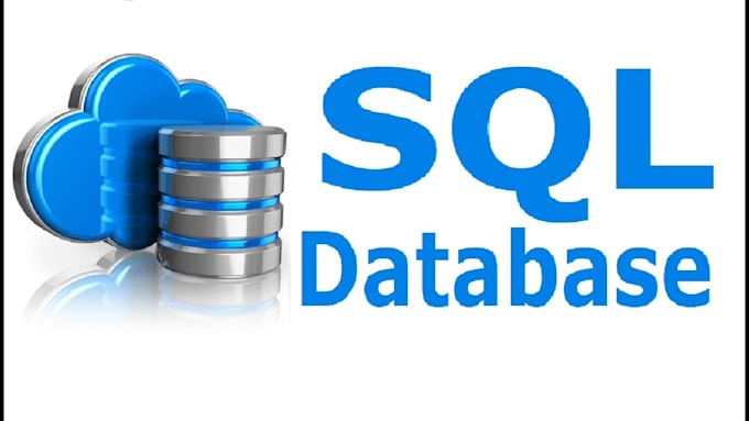 Sql Sqlite Postgresql Queries For You By Andrianamarisa Fiverr