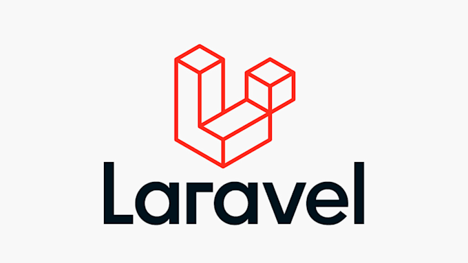 Make Your Web Applications Using Laravel By Isaeken Fiverr