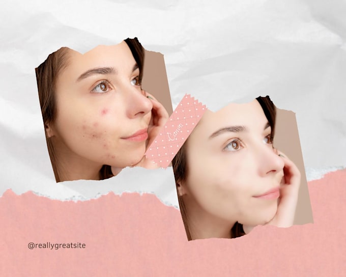 Do Removing Background Photos By Chikubiku Fiverr