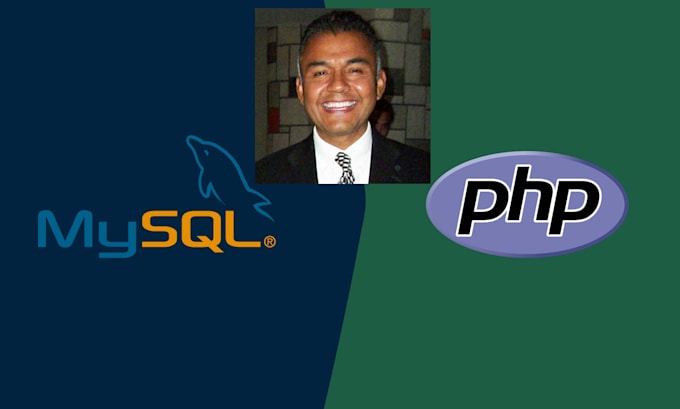 Code Simple Database Driven Programs Or Tasks In Html Css Php And