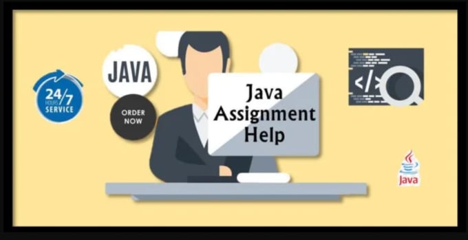 Assist In Java Html Css And Sql Projects Assignments By Mushfique