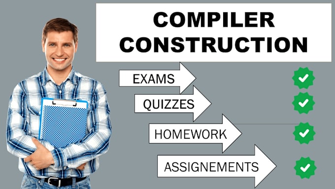Do Compiler Construction And Theory Of Automata Tasks By Prof Jamil