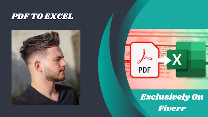 Convert Pdf To Excel Scan Pages To Excel Google Sheet By
