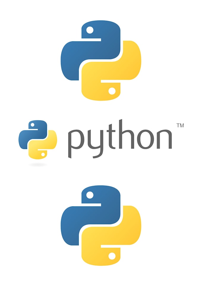 Code Your Python Java Oop And Javascript Programming Tasks By