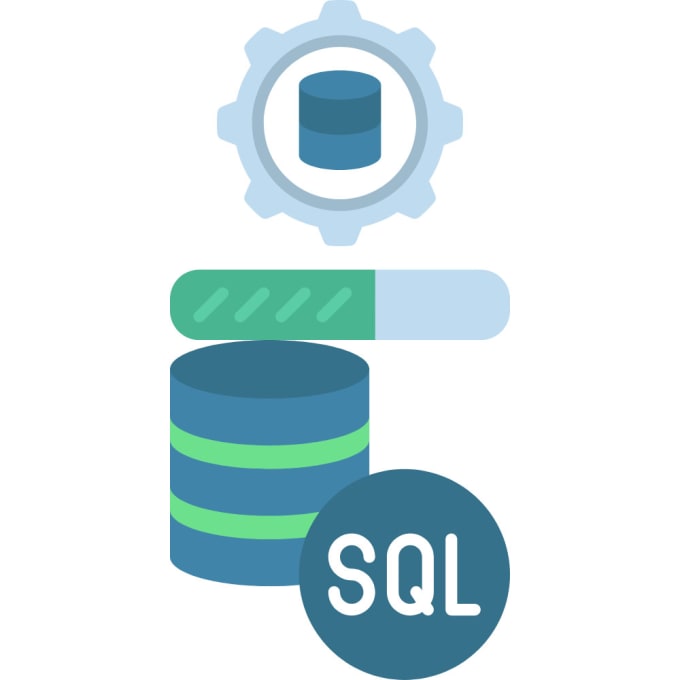 Do Your Database Projects And Solve Any Sql Querie By Theoremsolution