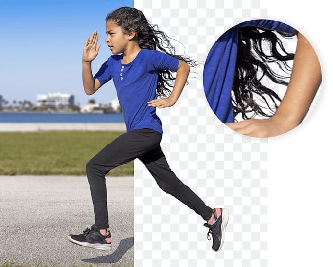 Do Remove Background Image Fastest By Yackoo Fiverr