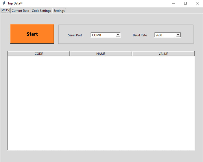 Make Python Desktop App With Ui By Mingming Fiverr