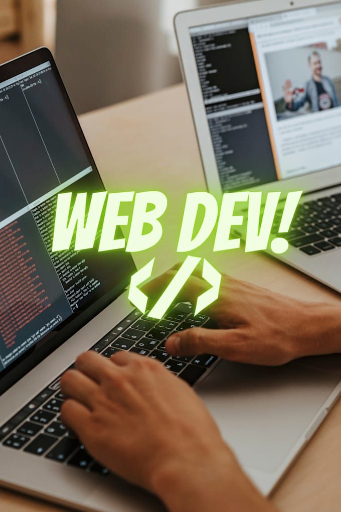 Create A Fully Functioning Api Website With Vue Js And Bootstrap By
