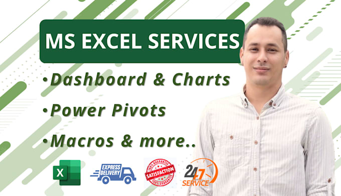 Do Excel Services Dashboard Charts Power Pivots And Dax By