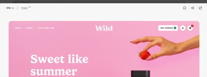 Add Custom Html Css And Js Code To Squarespace Website By Shailmath