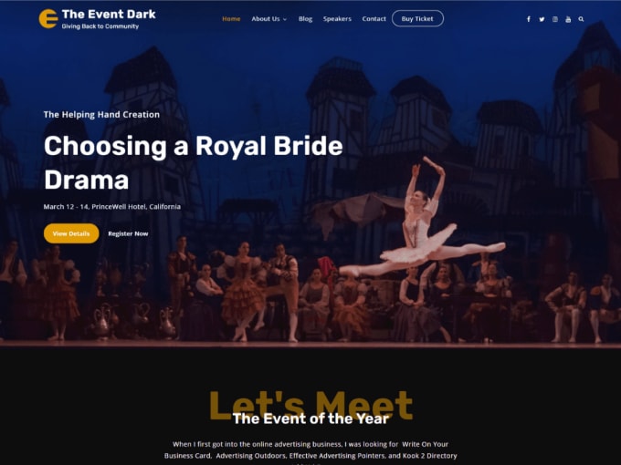 Create A Custom Website From Scratch Using Php By Arshianaseer Fiverr