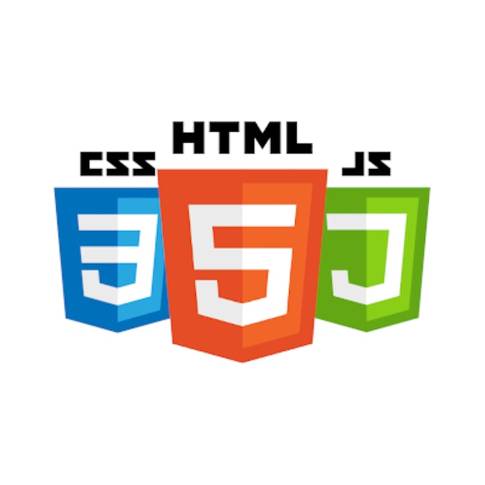 Do Your Html Css Javascript And Jquery Task Or Functions By