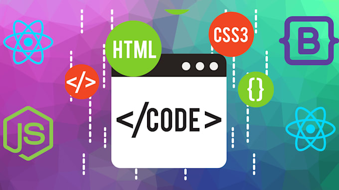 Develop React Website Or Web App With Reactjs Redux Nodejs By