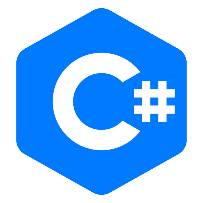 Write A C Sharp Script For Your Unity Project By Danteimprove Fiverr