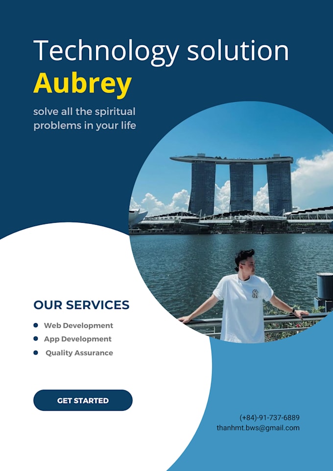 Develop Your Website With Html Css Vuejs Jquery Reactjs Php By