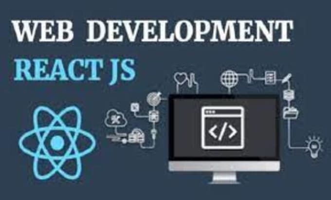 Convert Figma Psd To React Or Next Js Website With Css Jsx Bootstrap