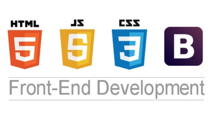 Teach You Html Css Javascript C Sharp Bootstrap Basics By