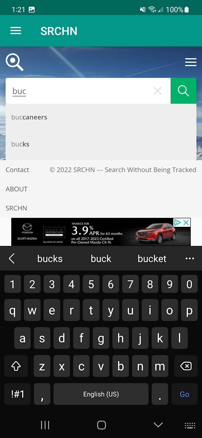 Convert Your Website To An Android App That Can Be Uploaded To The Play