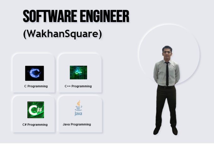 Be Coding And Debugging C Cpp Csharp Java Gui And Console Projects And