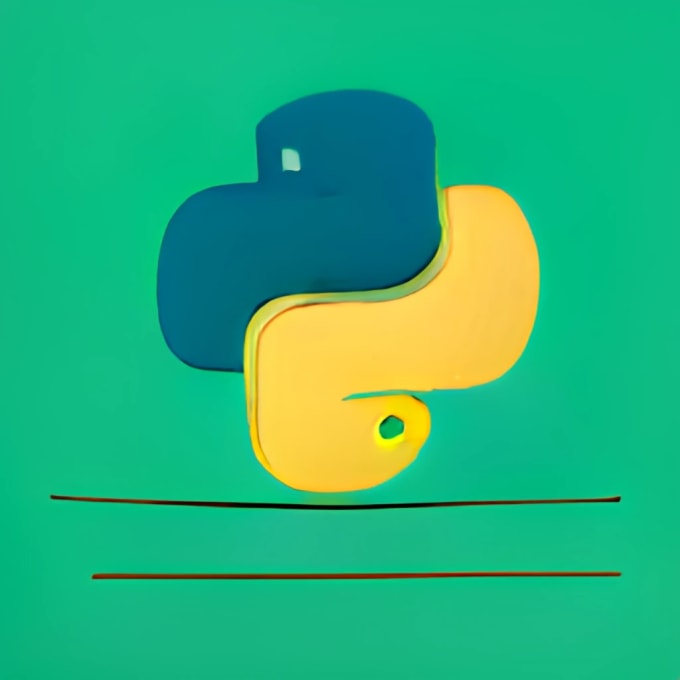 Create A Python Script To Automate Your Data Entry Tasks By Timrenken
